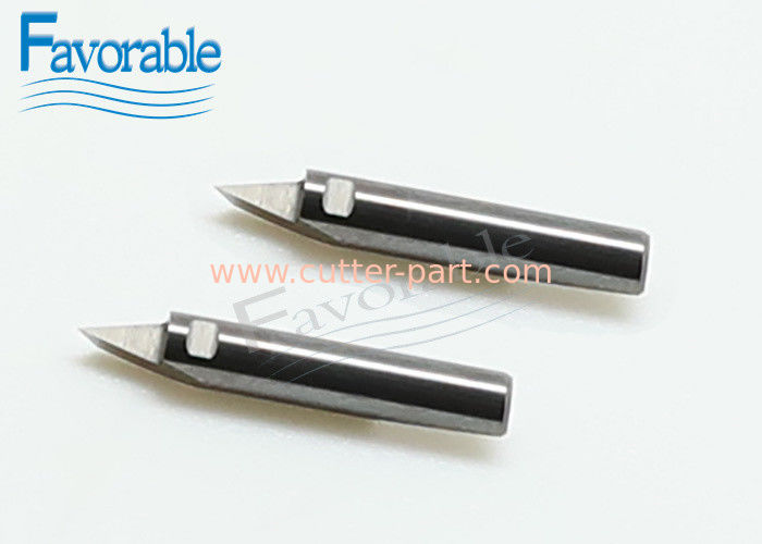 Auto Cutting Tool Z2 In Stock Suitable For Zund Auto Cutter Spare Parts