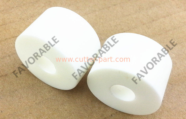 PTFE Teflon Rod Cap Assembly Especially Suitable For Cutter Gtxl ...