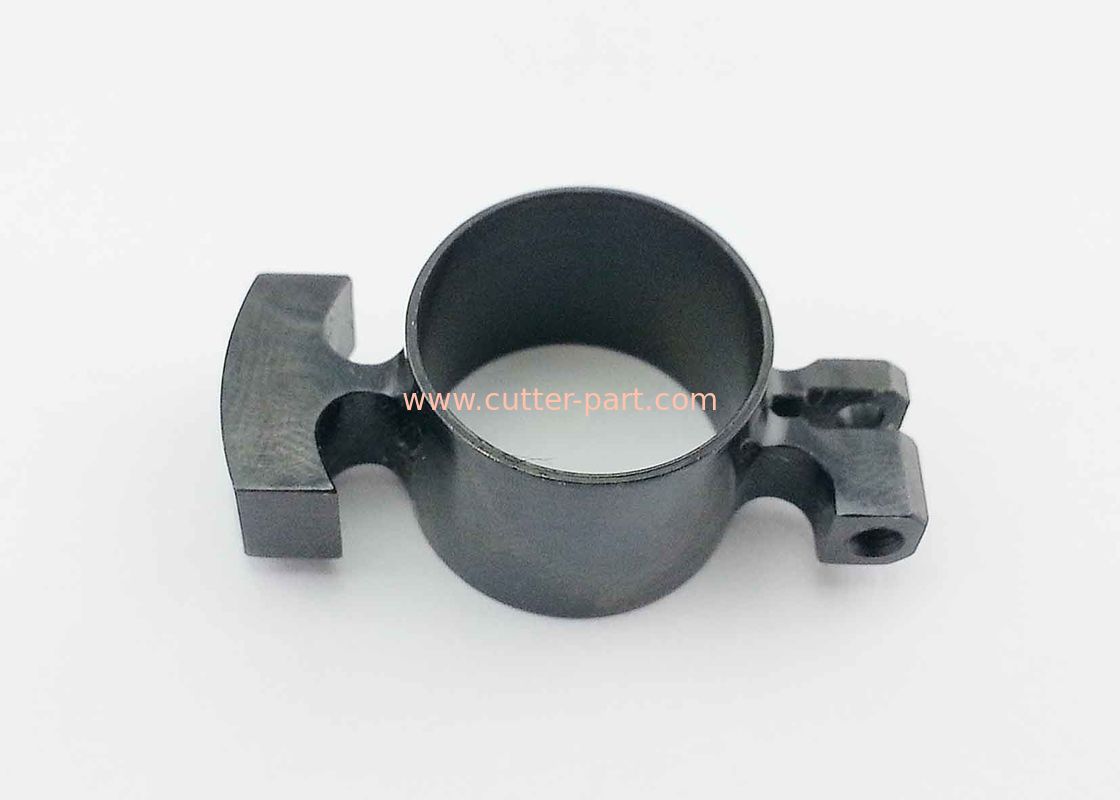Clevis Blade Gc2001 S32 Cutter Accessories For Auto Cutter S3200 GT3250 ...