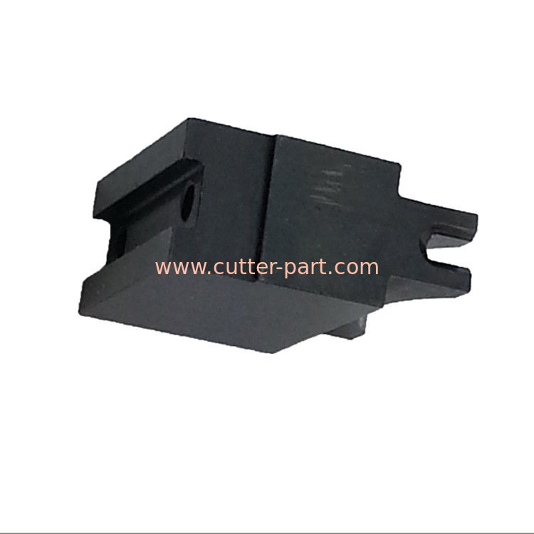 Grinding Wheel Assembly Especially Suitable For Gerber Cutter Parts Ggt ...