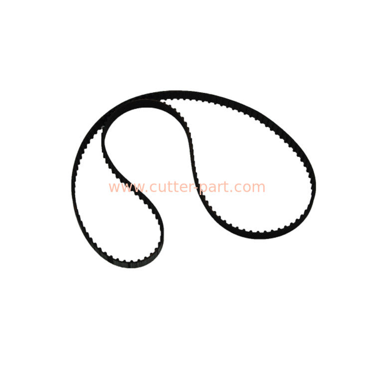 Gear Belt 300XL 037G BANDO 1/5 PITCH 300T Especially Suitable For ...