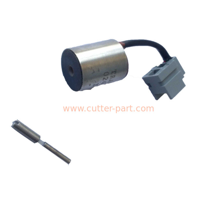 Transducer Displacement Sensor For Gerber Cutter Parts XLC7000 Z7 GTXL ...