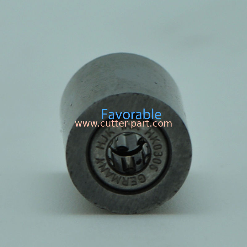 Upper Blade Guide Bushing Roller Especially Suitable For Lectra Vector ...