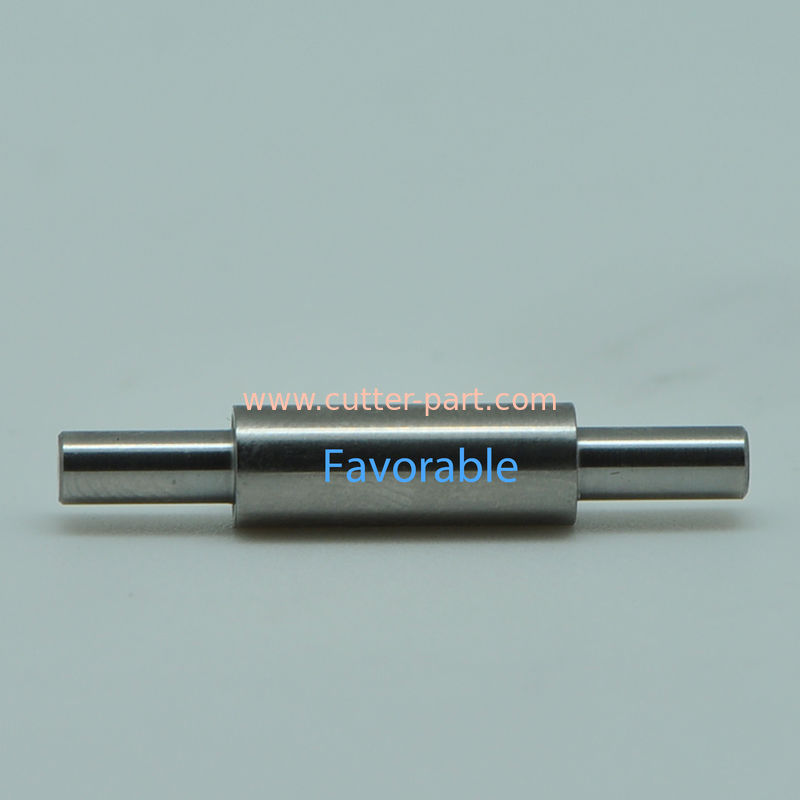 Roller Axis For Behind Blade , Especially Suitable For Lectra Machine ...