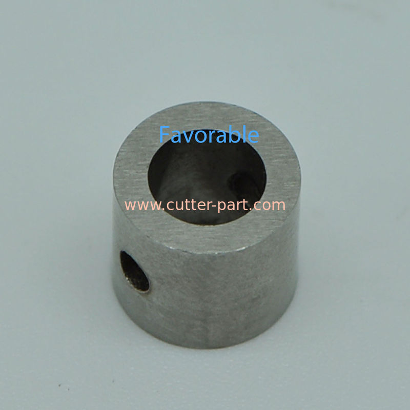 Cutter Roller Side Especially Suitable For Lectra Vector 7000, Cutting ...