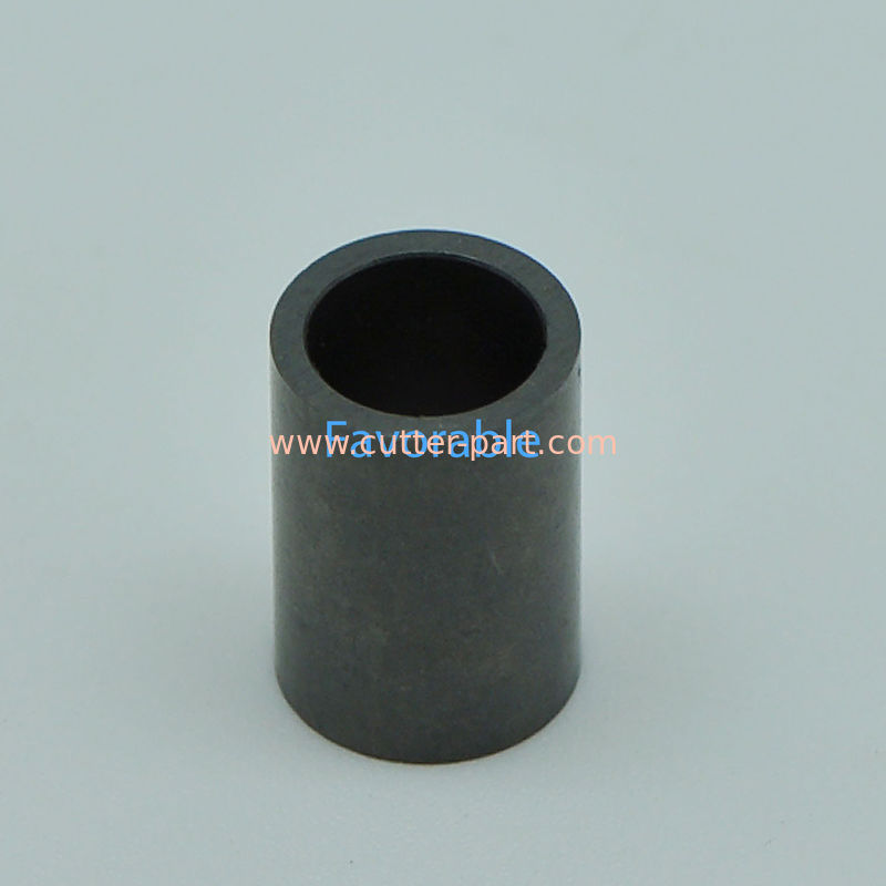 Carbide Roller Side Especially Suitable For Lectra Vector 7000 ...