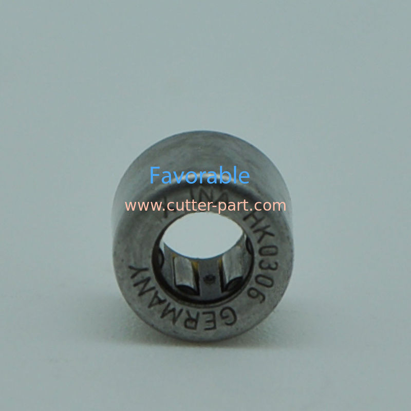 Bushing Ina bearing Hk0306 Suitable For Lectra Cutter Vector 7000 / ...