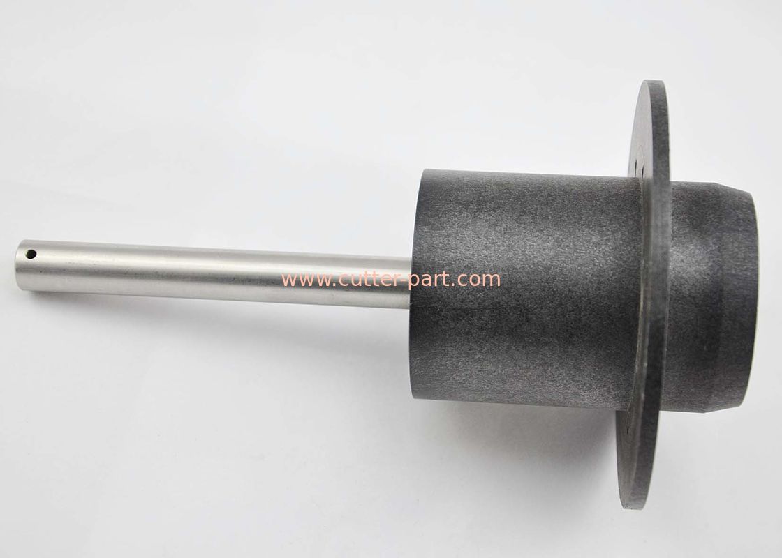 Locator Assy Feed For Plotter Ap310 / Ap320 Series 53941000 Garment ...