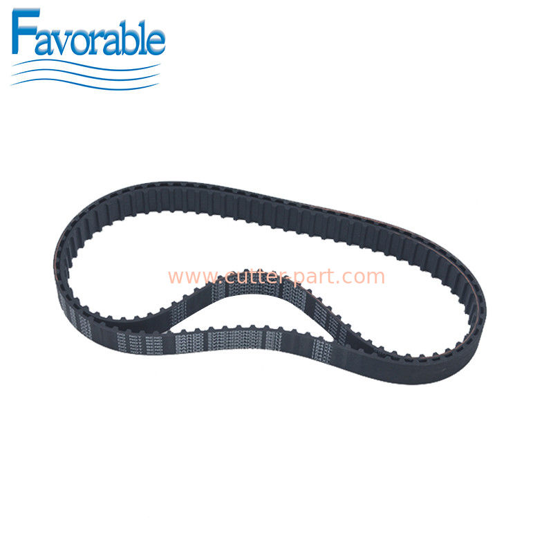 04.07.03.1203 Black Bando Synchronous Belt 154XL-15MM For Oshima ...