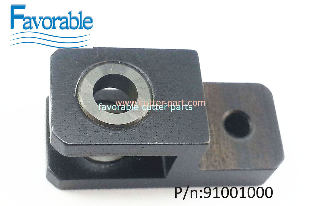 Assembly Block Pivot Bushing Suitable For Gerber Cutter Xlc7000 91001000