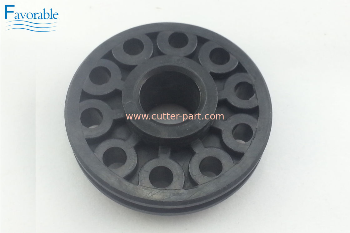 77832000 Roller Paper Sensor Used For Auto Cutting Plotter Parts ...