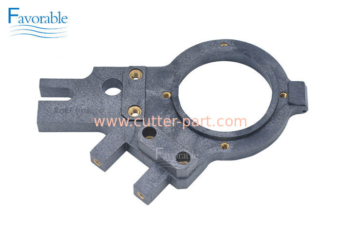 23003101 Housing Stator Slipring Assy For Auto Cutter GT7250 Textile ...