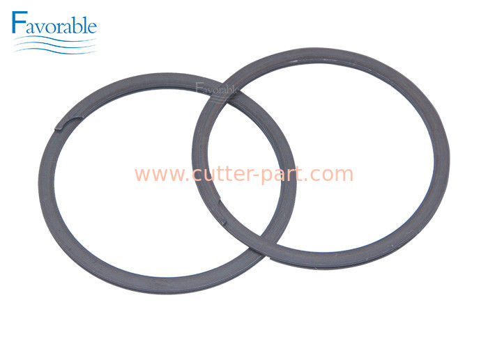 776500072 Rtng RNG # RST150 .050 THK Spirolo x 1.423 For Gerber Auto ...