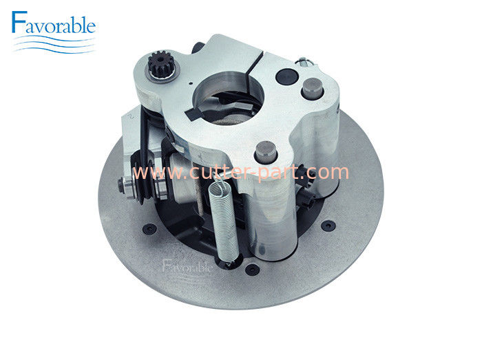 Sharpener Presser Foot Assy For Cutter GTXL 85628000 Hardware For ...