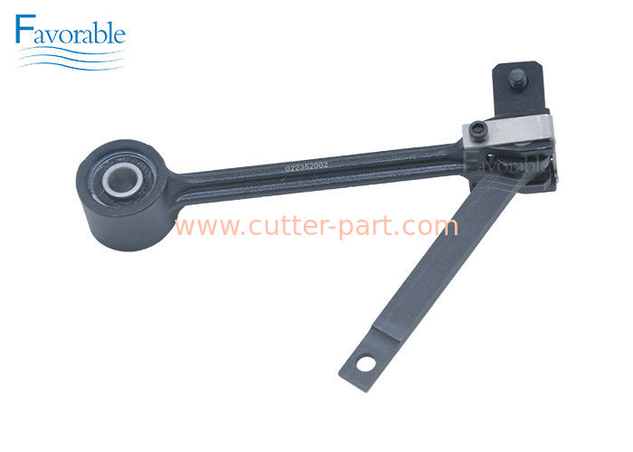 CAD Cutting Machine Parts S91 Auto Cutter Articulated Knife Drive 0698000