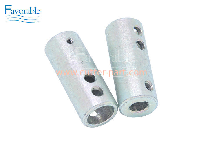 045-028-008 Bushing For Shaft To Retaining Bar Suitable For Spreader ...