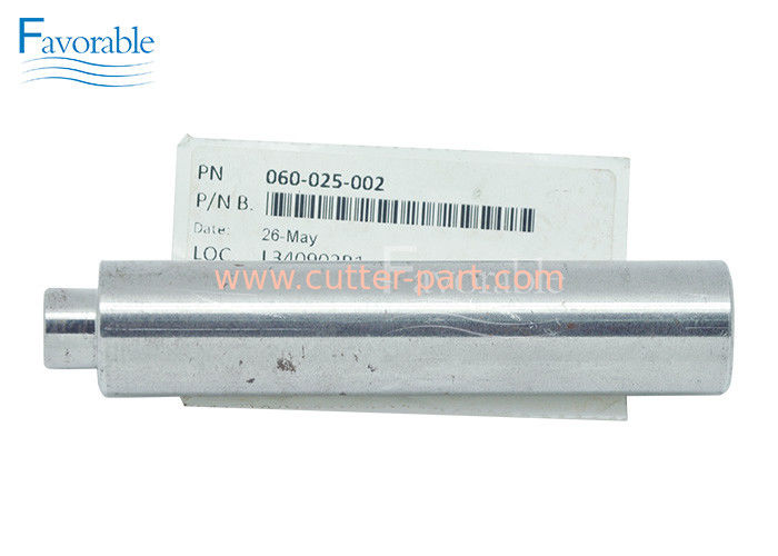 060-025-002 Adapter Shaft Motor Drive Suitable For Auto Spreader SY101 ...