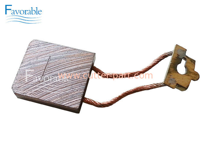 5230-078-0003 Akapp Brush Conductor Power Side Holland C-7 For Gerber ...