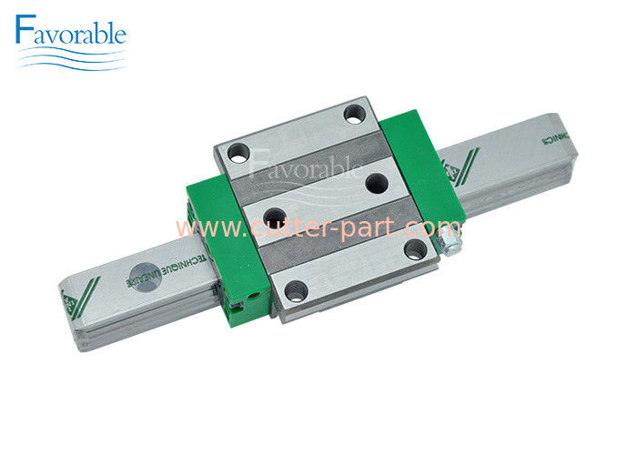 129039 Prismatic Rail T15 ( Vibration ) INA Bearing Linear F -575938 ...