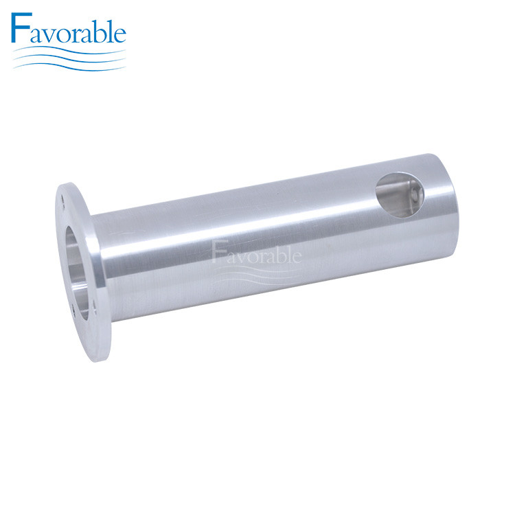 Housing Presser Foot Actuator Suitable For Gerber Cutter XLC7000 / Z7 ...