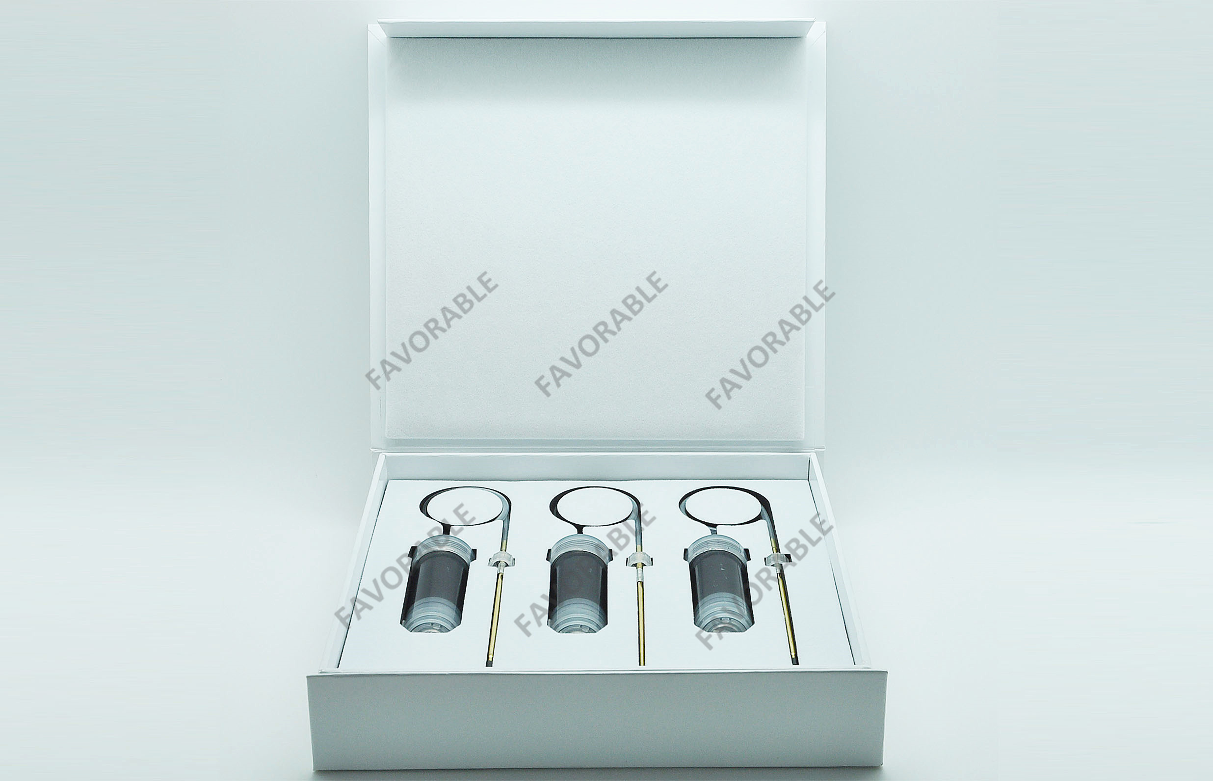 Plotter Pen Long Life Pen Fisher Pen Ink Pen Used For Garment Plotter ...