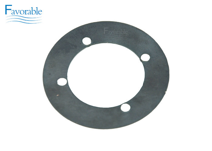 21950000 Cap Rotor Slip Ring Assy Suitable For XLC7000/Z7 Cutter Machine