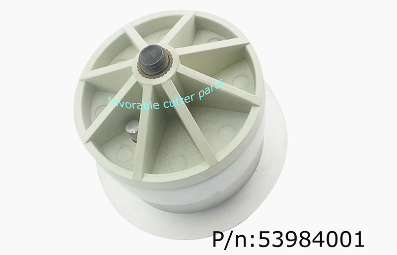 Plotter Parts Ap310 / Ap320 Auto Machine Parts