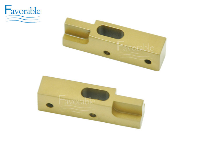 90723001 Lever Detent Clutch Assembly Suitable For Gerber Paragon ...