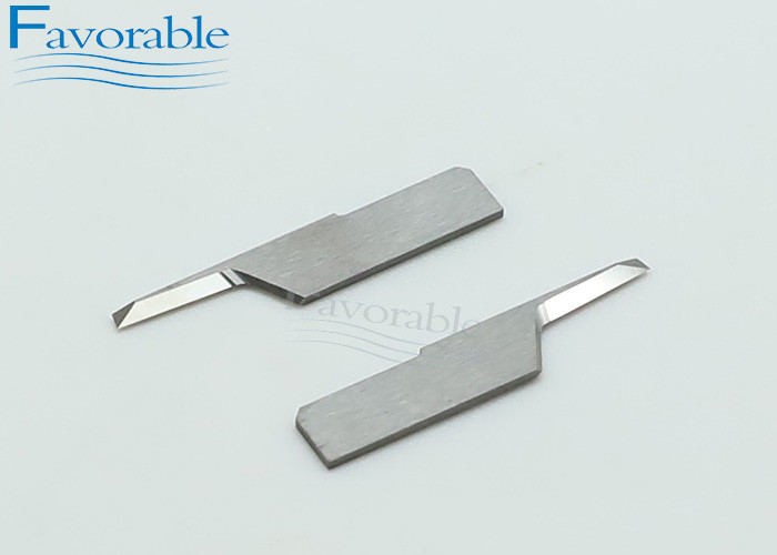 C3112-10 Cutter Blade Knife Blade For IMA Cutter Machine, Cutting ...