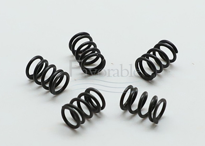 34C1-57 Spring Plate Wing Suitable For Eastman Cutter Machine