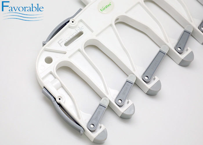 High Efficiency Cutting Machine Parts Intelligent Hanging System For ...