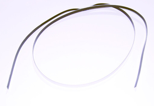 CE3000-120 Replacement Cutting Strip For Graphtec Cutting Plotters