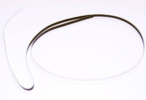 FC8000 Cutting Mat / Strip Replacement For Graphtec Cutting Plotters