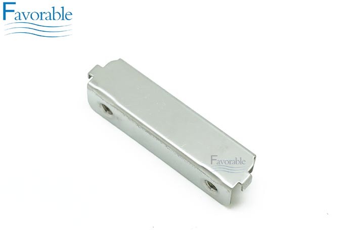 EC2-01S Eastman Cutter Parts / Accessories Metal End Cap