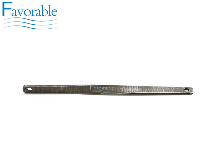 9cm Connecting Twist Link Cutter Machine Spare Parts 3rd Generation