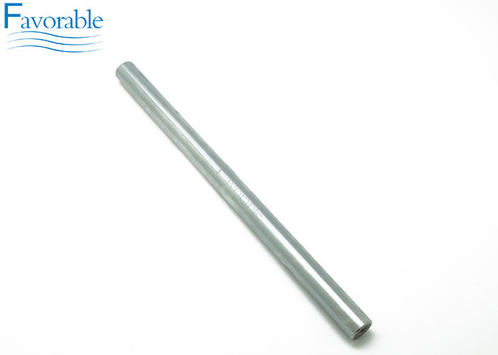 Timing Cutter Parts Metal Shaft For Sharpener Presser Foot
