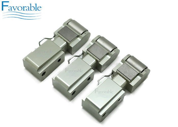 Arm Sharpener Tensioner Assembly For China Timing Cutter Assy