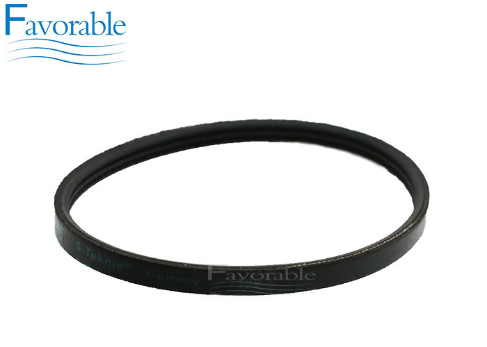 Vibration Belt 1.5W Timing Belt 1.5W For Timing Cutter Machine, 1.5W ...