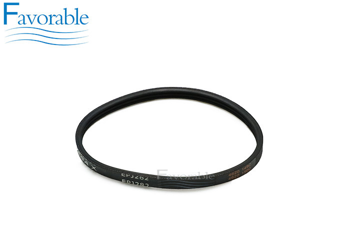 Vibration Belt 750KW Timing Belt 750KW For Timing Cutter Machine ...