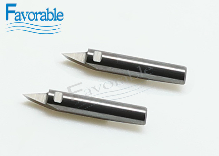 Auto Cutting Tool Z2 In Stock Suitable For Zund Auto Cutter Spare Parts