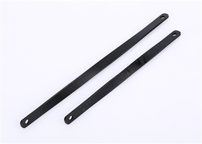 Link Connect Cutting Machine Parts For Yin Auto Cutter Machine