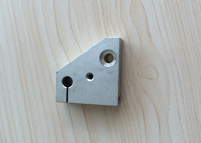 Double Column Plate Fixation Cutter Assembly Suitable For Yin Auto ...