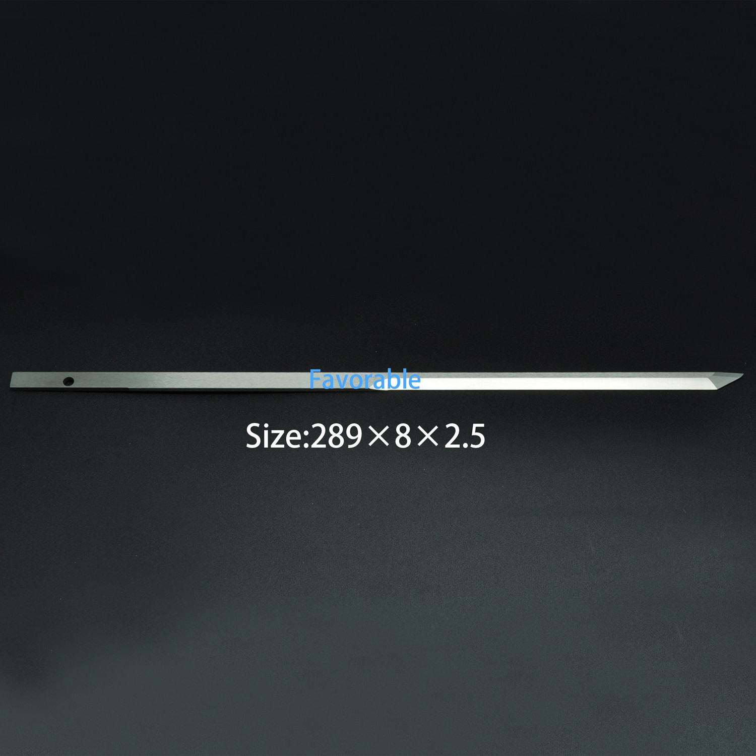 Cutter Knife Blades L-062e , Utility Knife Blade Iso Suitable For ...