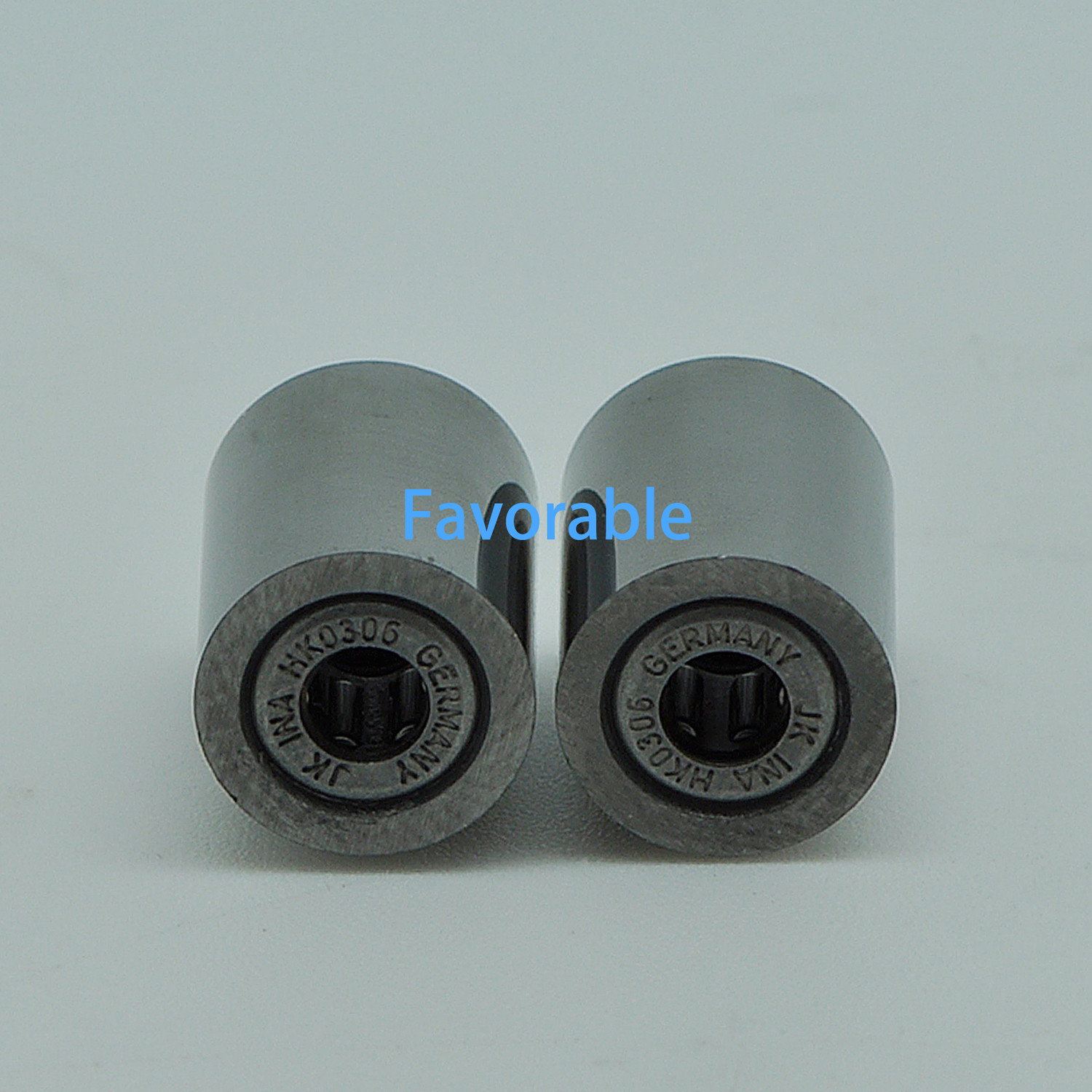 Upper Blade Guide Roller Especially Suitable For Lectra Auto Cutter ...