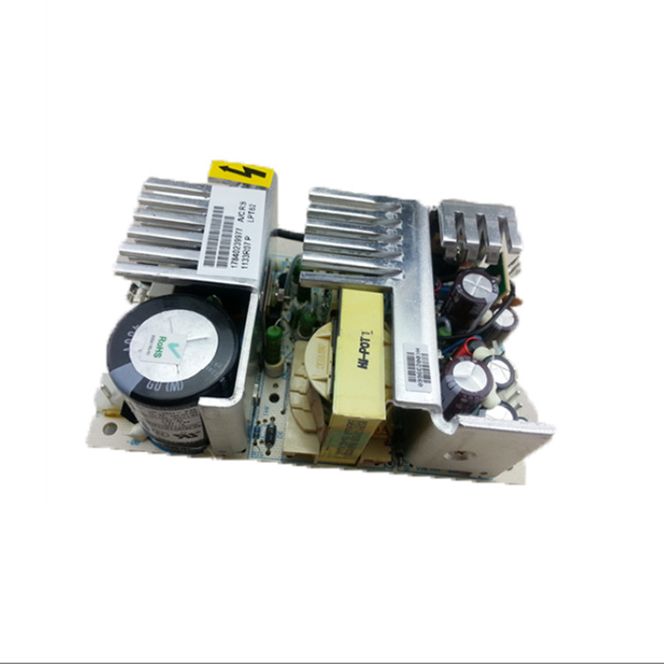 ASTEC LPT62 LPT63 LPT64 C200 Power Supply Assy AC DC 60W For Cutter ...