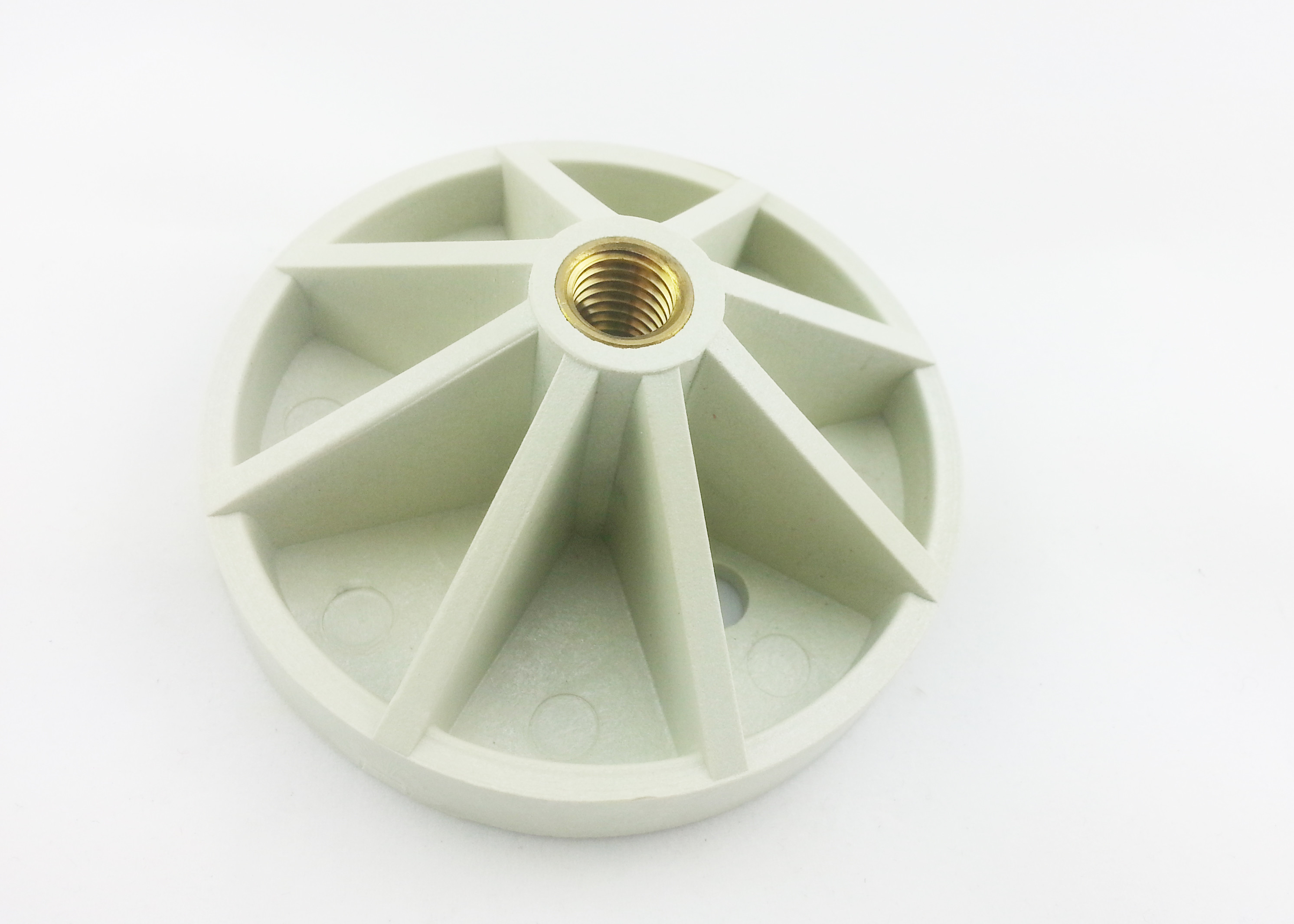 Assy , Expander , Paper Drive Plug Assy Cutter Plotter Parts Used For ...