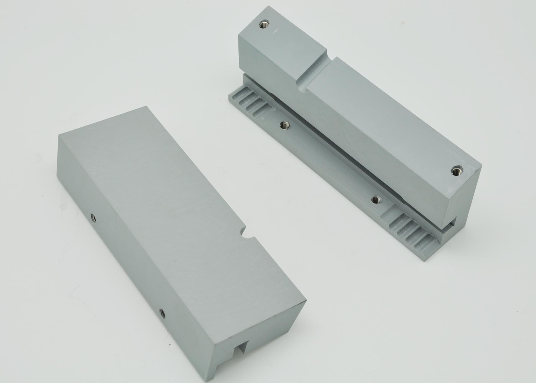 Sliding Block - Bottom Especially Suitable For Spreader Sy101 / Sy51 ...