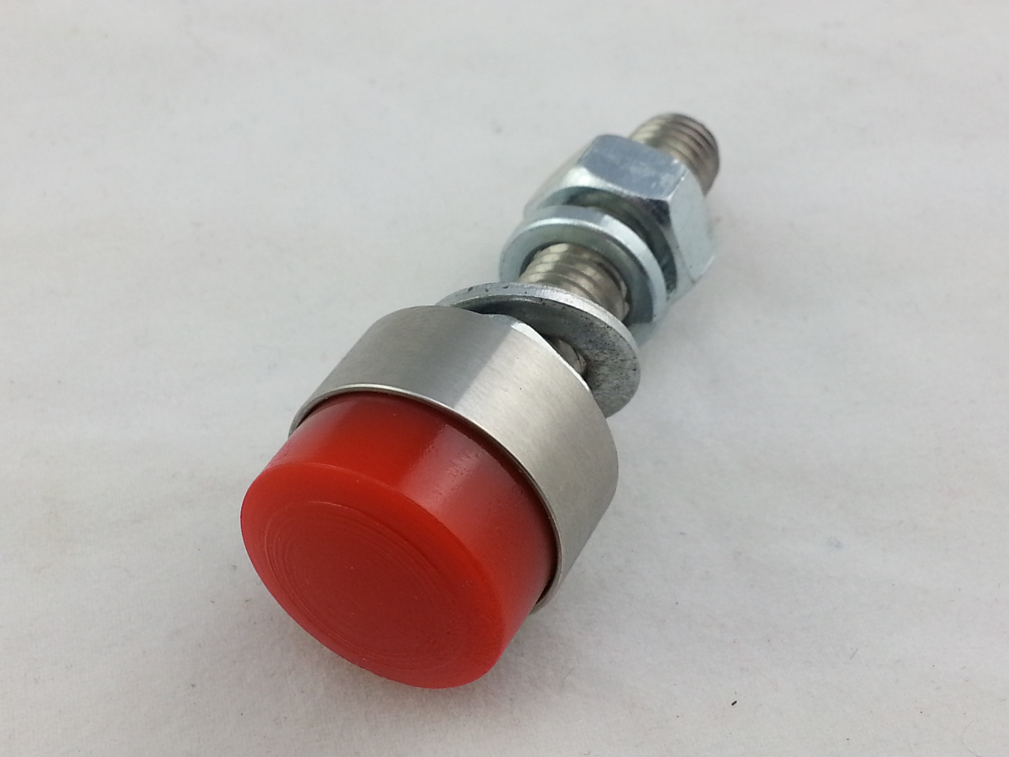 Cold Air Guns Vortec 610j Suitable For Cutter Xlc7000 / Z7 Cutting ...