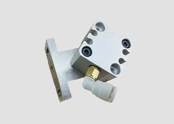 Clutch Assembly Sharpener Gmc Smc Cylinder For Z7 Gerber Cutter 90721001