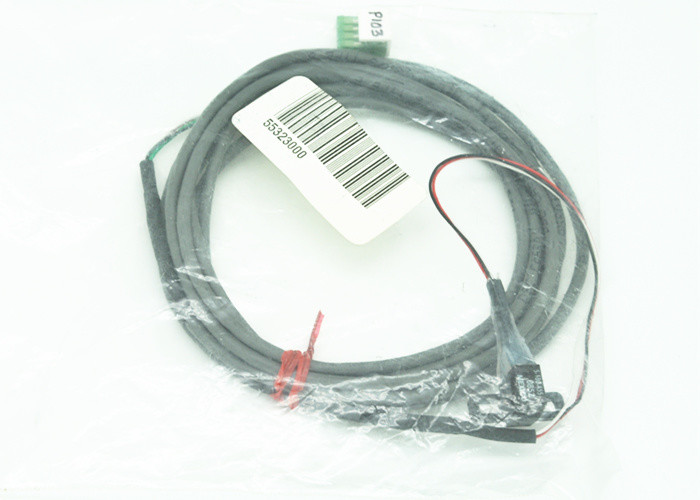 Cable Assy Prp Adv Sensor Suitable For Cutter Plotter Parts Ap100 ...